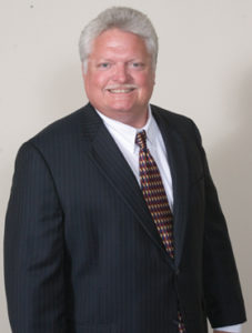 Chiropractic New Patient Care | Edwin Roberts Chiropractic